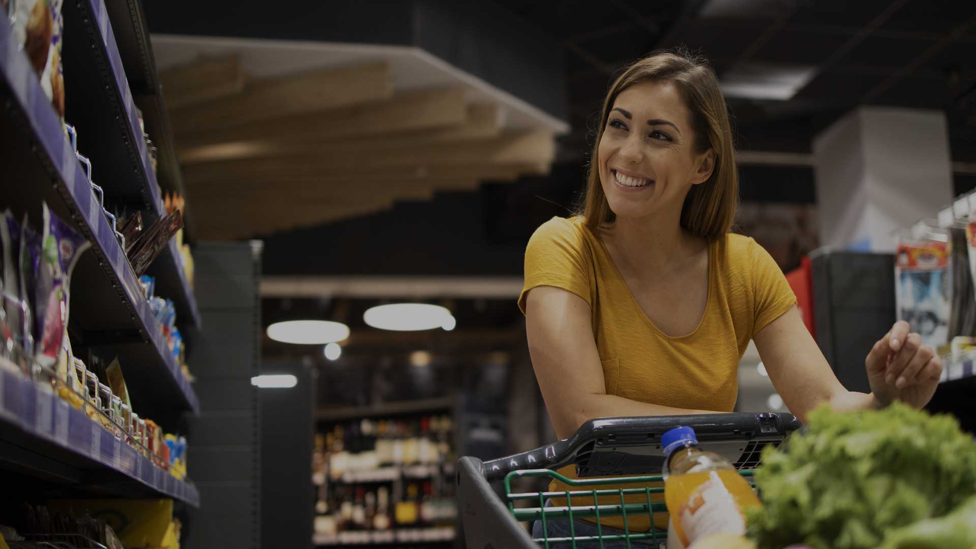 flagship chains across the GCC. Talk to Us EXPLORE THE UNEXPLORED